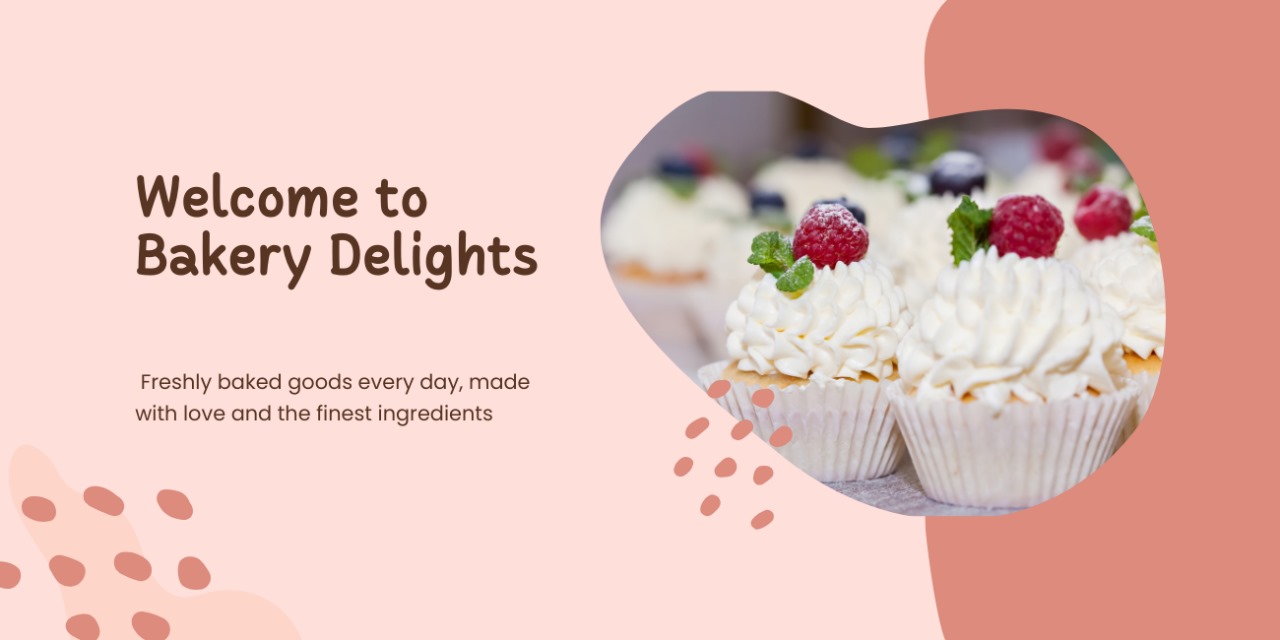 Bakery Delight